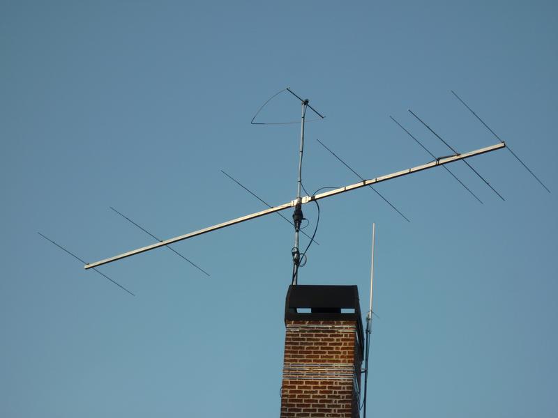 W3CP - Callsign Lookup by QRZ Ham Radio