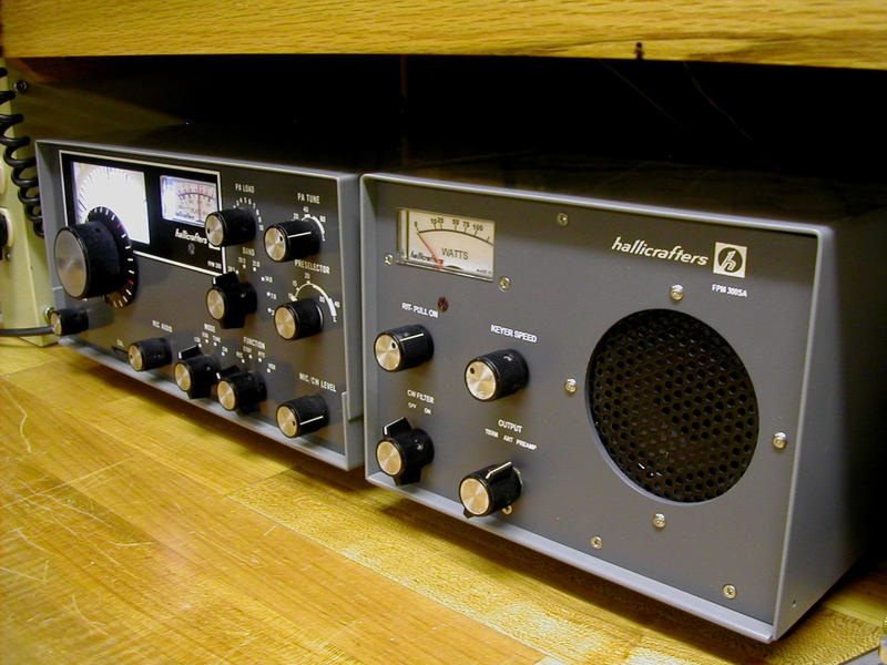 W4OP - Callsign Lookup by QRZ Ham Radio