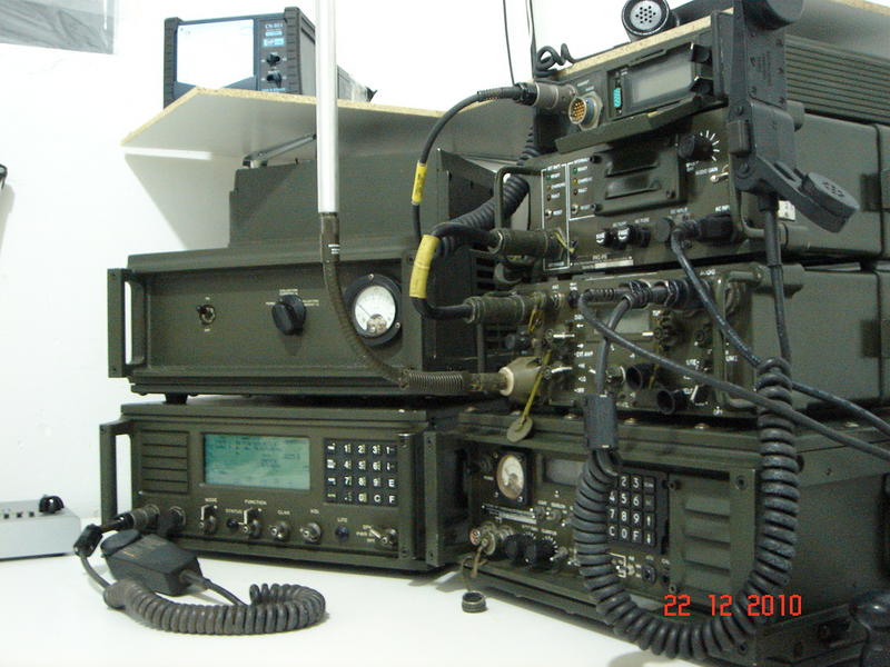 XE1XNP - Callsign Lookup by QRZ Ham Radio