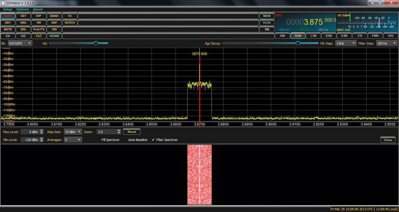 AC2IQ - Callsign Lookup by QRZ Ham Radio
