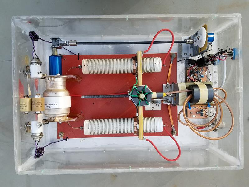 AC2IQ - Callsign Lookup by QRZ Ham Radio