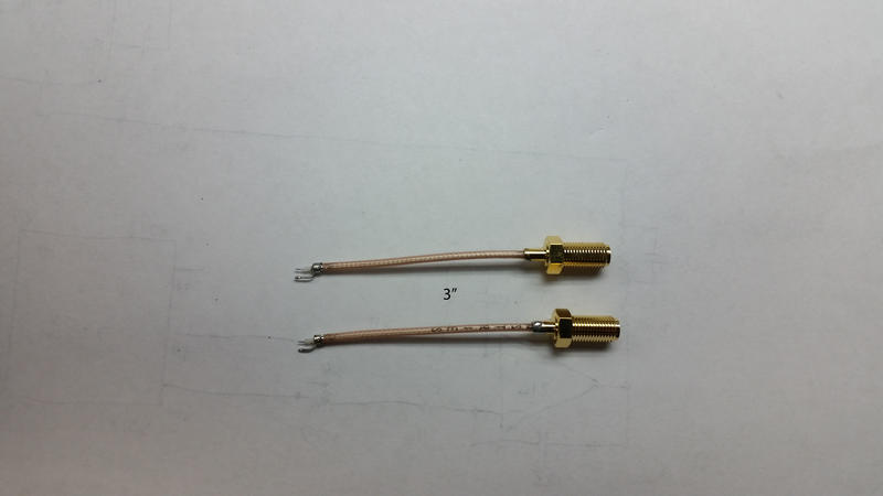 AC2IQ - Callsign Lookup by QRZ Ham Radio