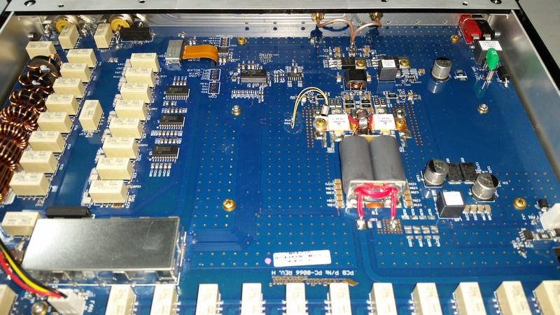 AC2IQ - Callsign Lookup by QRZ Ham Radio