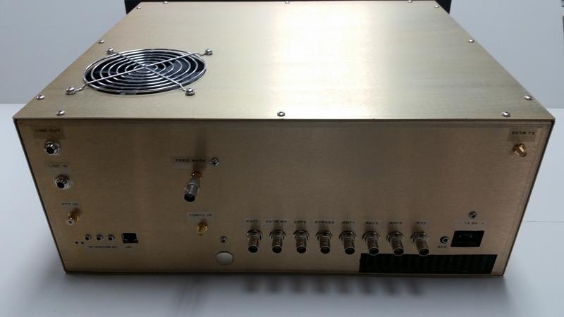 AC2IQ - Callsign Lookup by QRZ Ham Radio