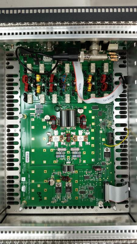 AC2IQ - Callsign Lookup by QRZ Ham Radio