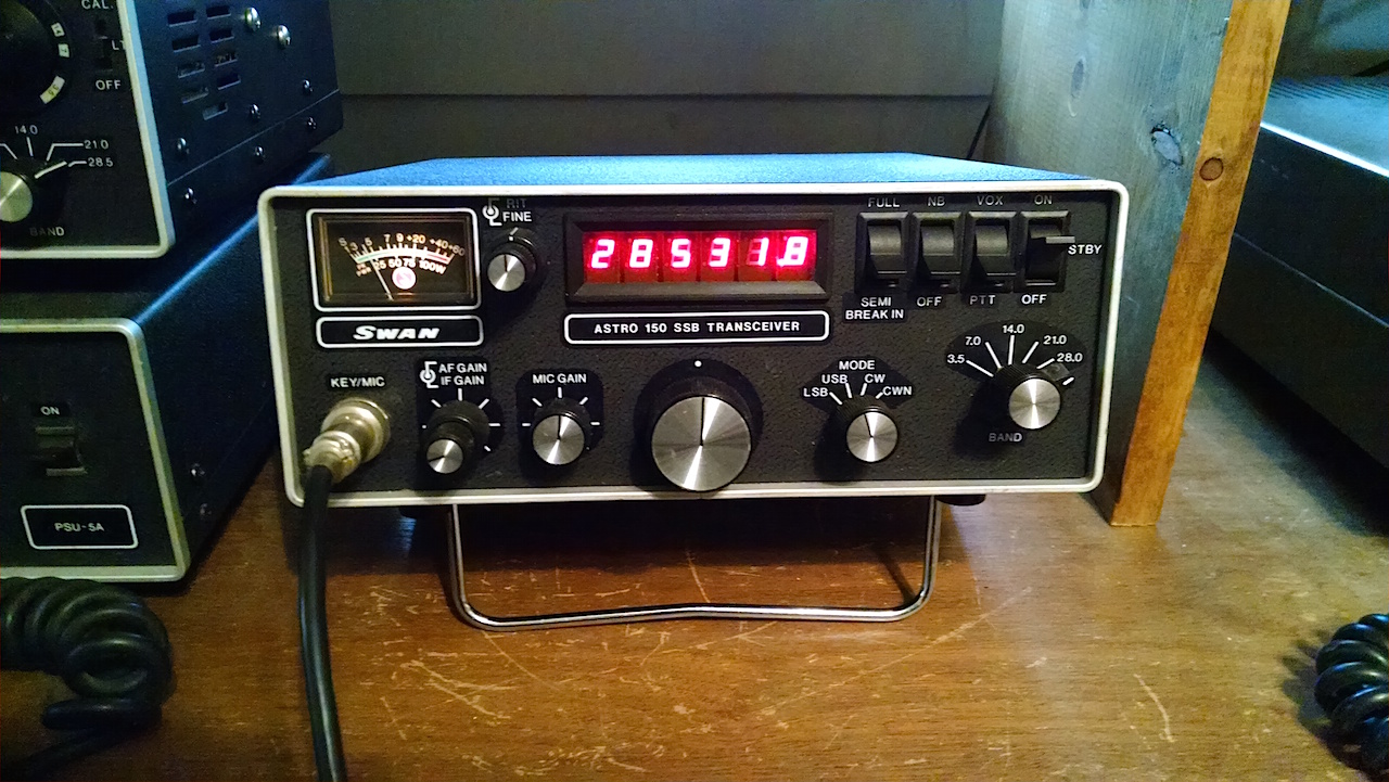 AD4DQ - Callsign Lookup by QRZ Ham Radio