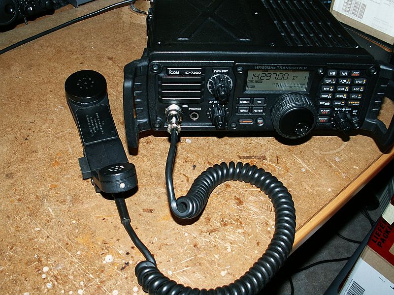 DG2IAQ - Callsign Lookup by QRZ Ham Radio