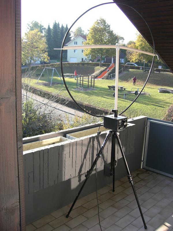 DG2IAQ - Callsign Lookup by QRZ Ham Radio