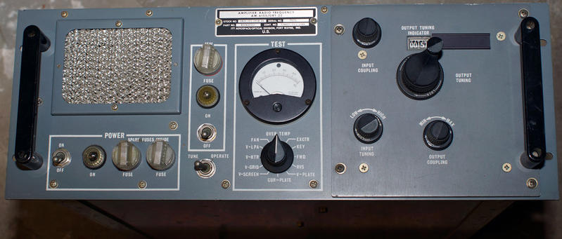 DL4YDQ - Callsign Lookup by QRZ Ham Radio