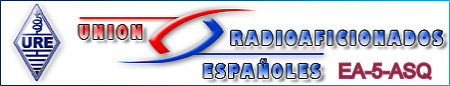 EA5ASQ - Callsign Lookup by QRZ Ham Radio