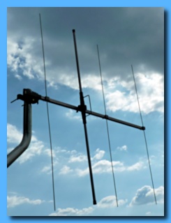 F1EPQ - Callsign Lookup by QRZ Ham Radio