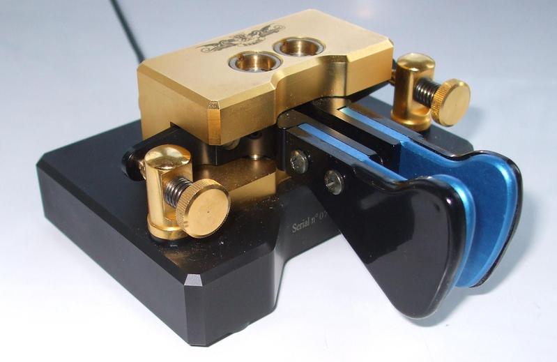 GI4CFQ - Callsign Lookup by QRZ Ham Radio