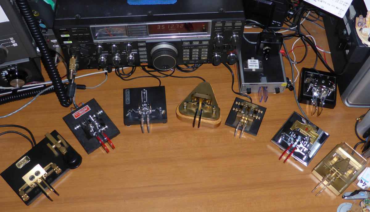 I4ZSQ - Callsign Lookup by QRZ Ham Radio