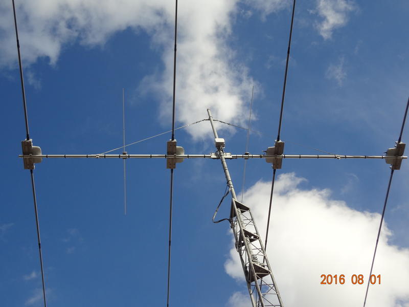 JA1XPQ - Callsign Lookup by QRZ Ham Radio