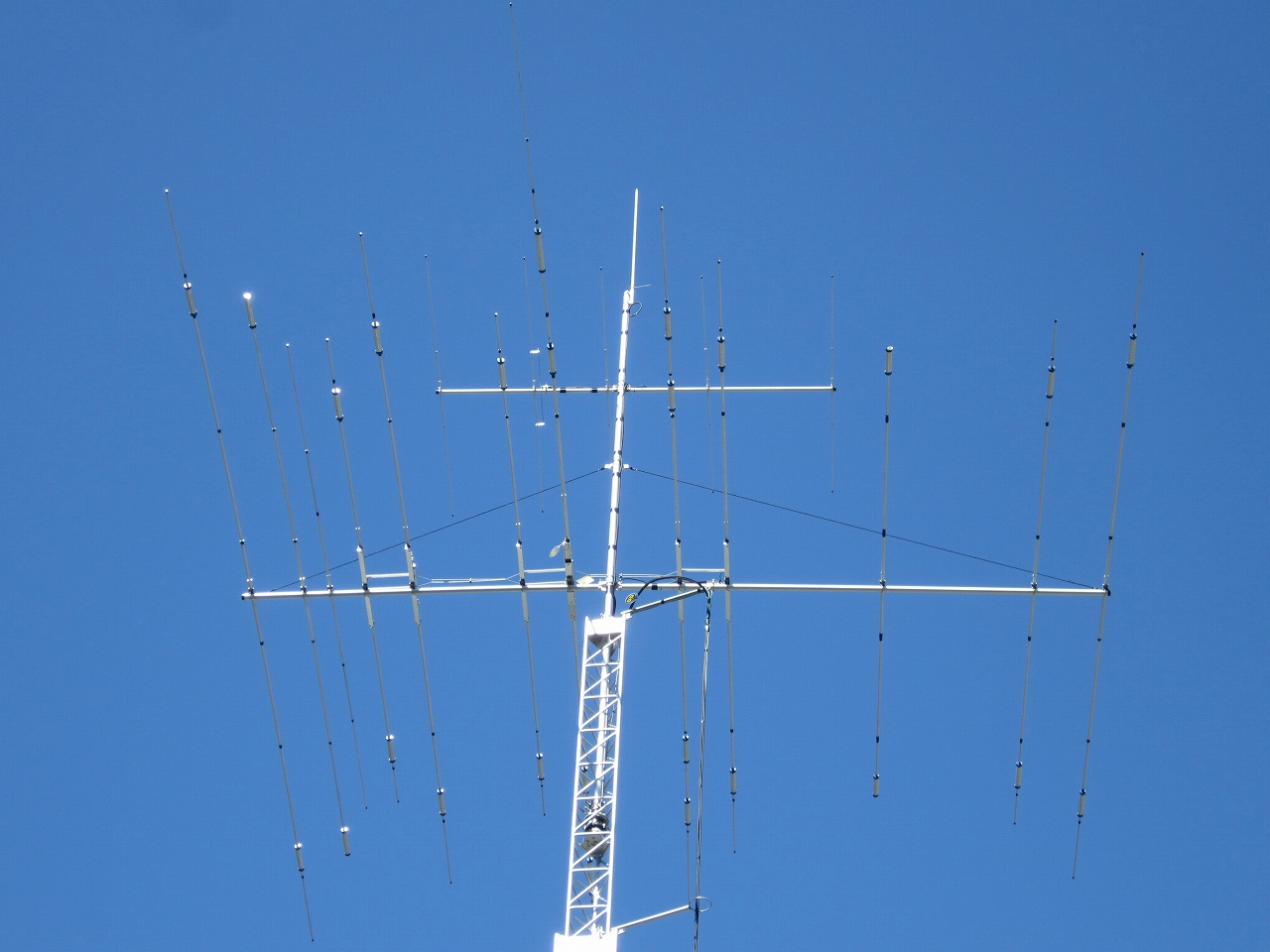 JH1XVQ - Callsign Lookup by QRZ Ham Radio