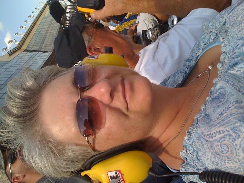 K0YEQ - Callsign Lookup by QRZ.COM