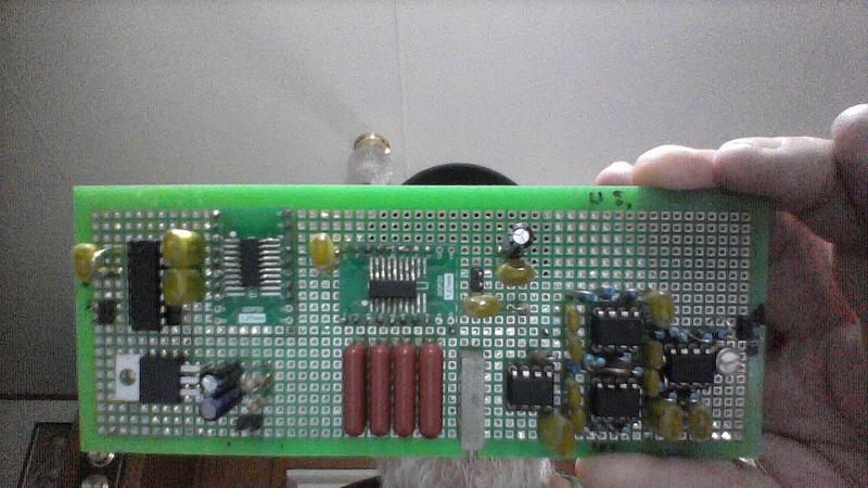 K5BQ - Callsign Lookup by QRZ Ham Radio