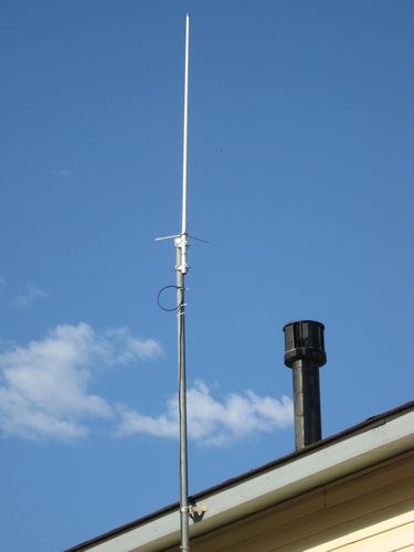 KE7DJQ - Callsign Lookup by QRZ Ham Radio