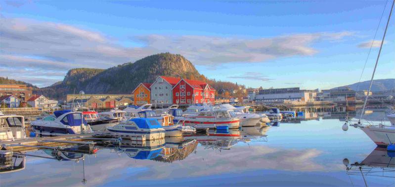 Namsos (town) - Alchetron, The Free Social Encyclopedia