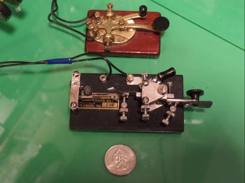 WB3BIQ - Callsign Lookup by QRZ Ham Radio