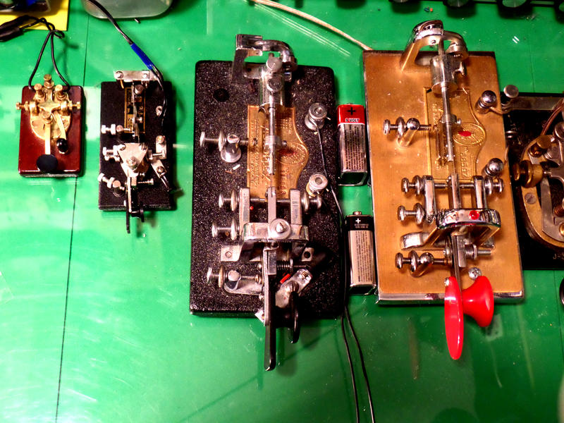 WB3BIQ - Callsign Lookup by QRZ Ham Radio