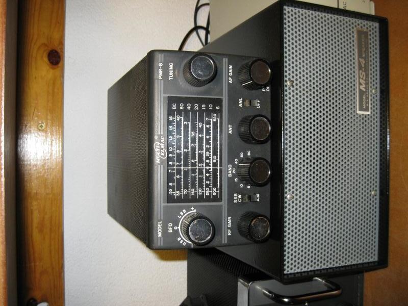 EA3AER - Callsign Lookup by QRZ Ham Radio