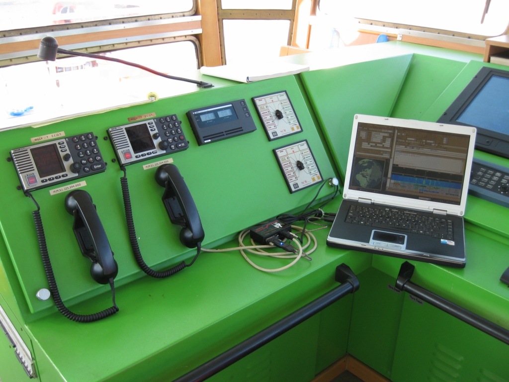 EA3AER - Callsign Lookup by QRZ Ham Radio