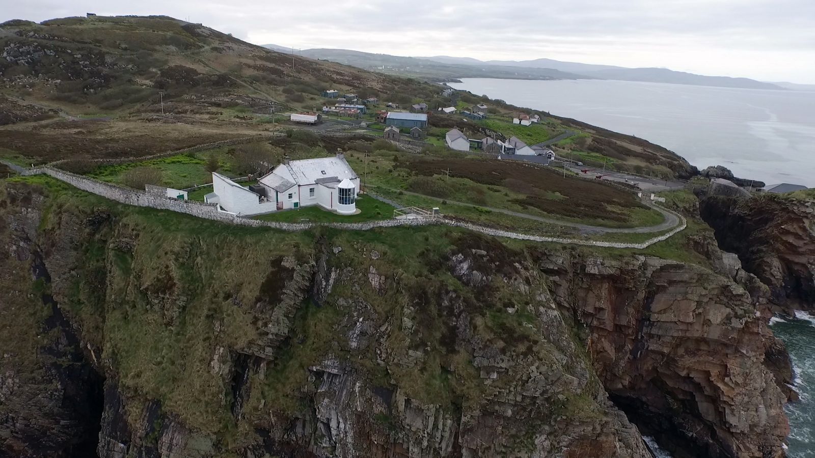 EI0CAR - Callsign Lookup by QRZ Ham Radio