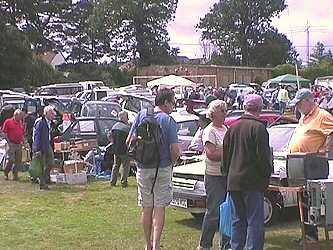 G4RFR - Callsign Lookup by QRZ Ham Radio