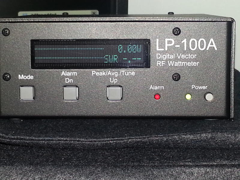 G7WIR - Callsign Lookup by QRZ Ham Radio