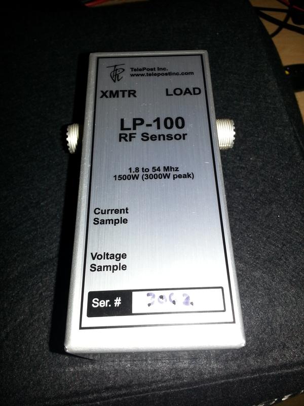 G7WIR - Callsign Lookup by QRZ Ham Radio