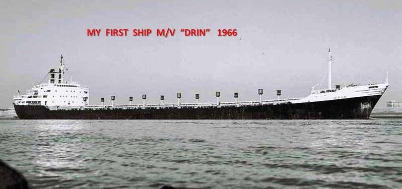 IT9OPR - Callsign Lookup by QRZ Ham Radio