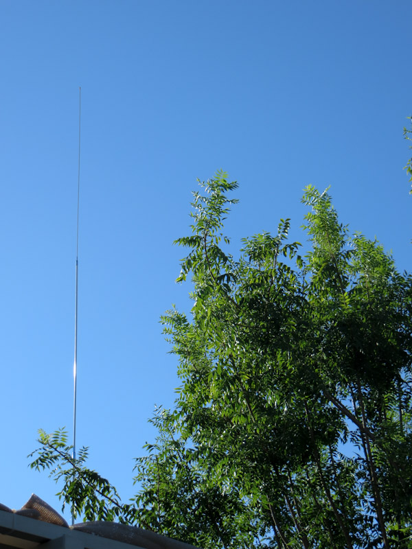 K0DDR - Callsign Lookup by QRZ Ham Radio