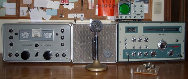 K3PR - Callsign Lookup by QRZ Ham Radio