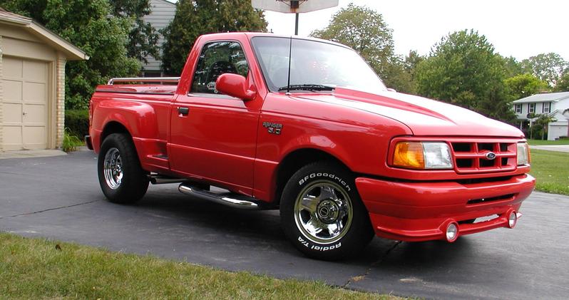 K8CMR - Callsign Lookup by QRZ Ham Radio