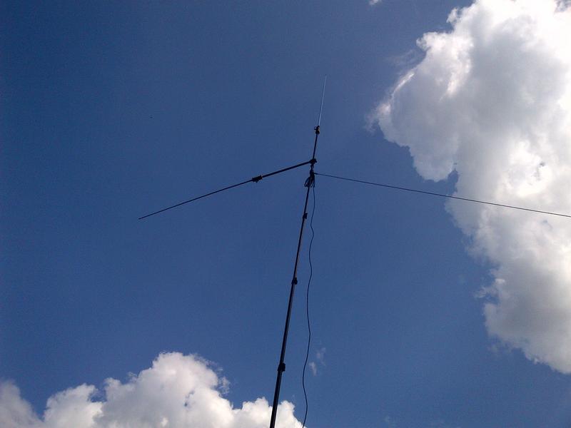 KB1ZIR - Callsign Lookup by QRZ Ham Radio