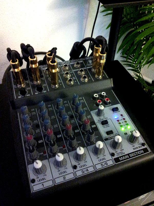 M0ASR - Callsign Lookup by QRZ Ham Radio