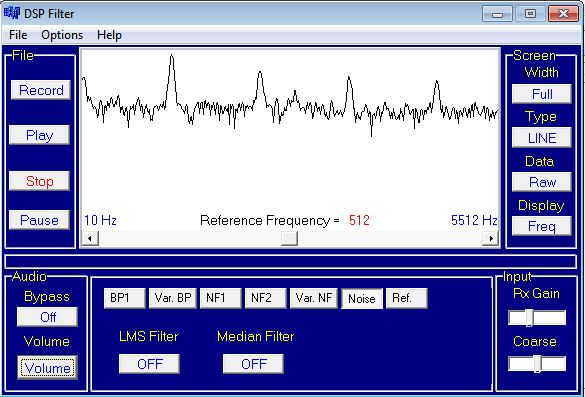 PA7R - Callsign Lookup by QRZ Ham Radio