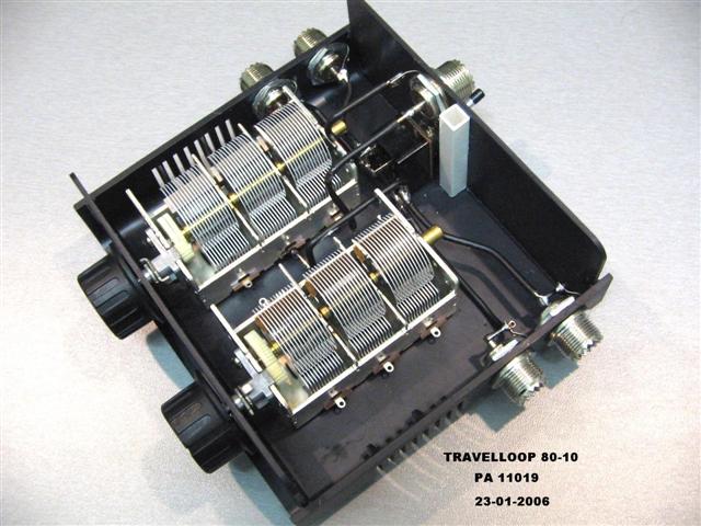 PA7R - Callsign Lookup by QRZ Ham Radio