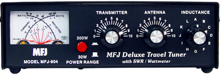 PA7R - Callsign Lookup by QRZ Ham Radio