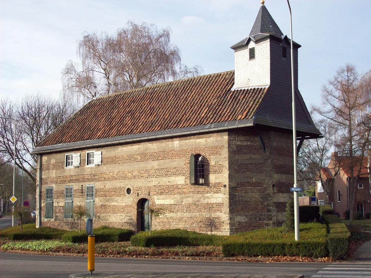 PD7MER - Callsign Lookup by QRZ Ham Radio