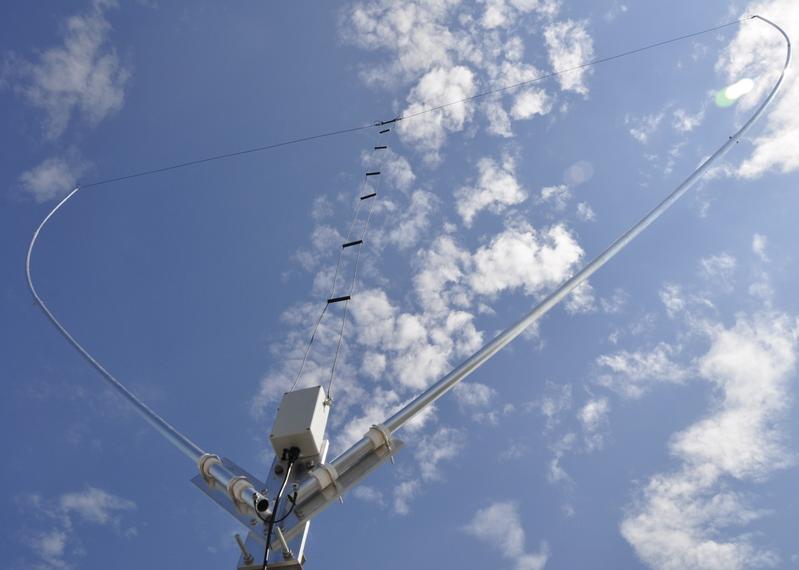 SP5VR - Callsign Lookup by QRZ Ham Radio