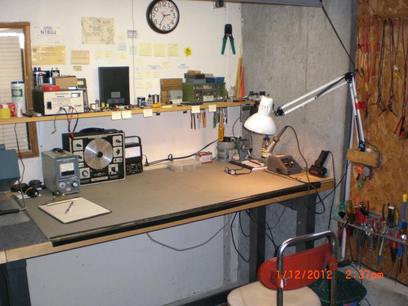 W1VZR - Callsign Lookup by QRZ Ham Radio