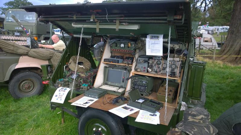 2E0MRS - Callsign Lookup by QRZ Ham Radio