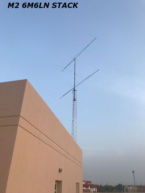 9K2GS - Callsign Lookup by QRZ Ham Radio