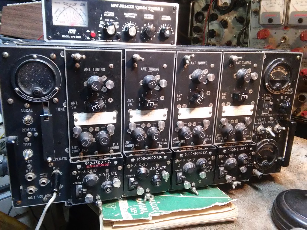 AB5S - Callsign Lookup by QRZ Ham Radio