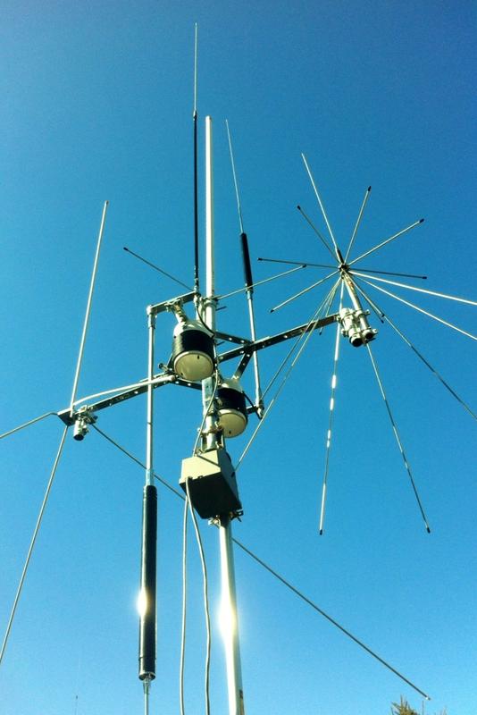 AK1NS - Callsign Lookup by QRZ Ham Radio