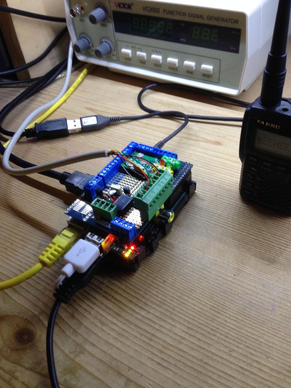 IK4HPS - Callsign Lookup by QRZ Ham Radio