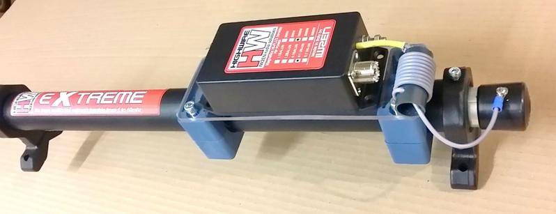 IU2DXS - Callsign Lookup by QRZ Ham Radio