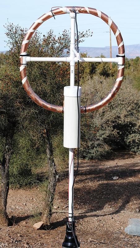 K8NDS - Callsign Lookup by QRZ Ham Radio